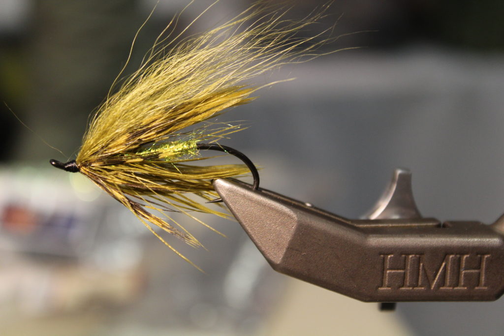 HMH TRV Vise – HMH Vises