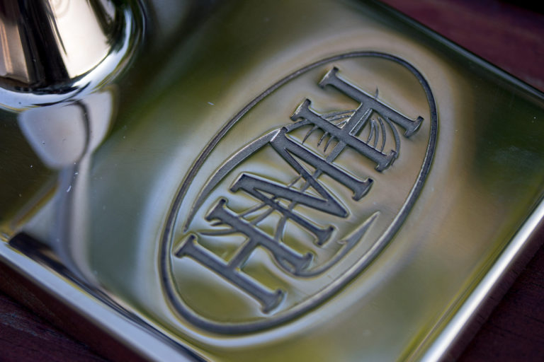 HMH TRV Vise – HMH Vises